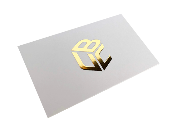 Artboard Business Card Printing Made Easy | The Print Company