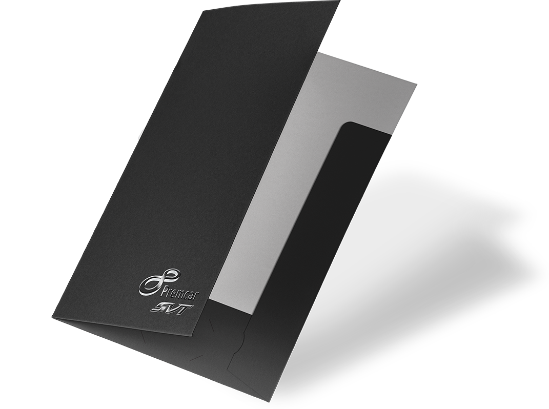 The Print Company - Great Print. Made Easy.