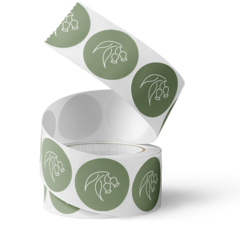 Print Services Melbourne | Printing Company Melbourne | The Print Company