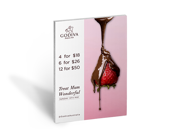 Sign Boards Printing Made Easy | The Print Company