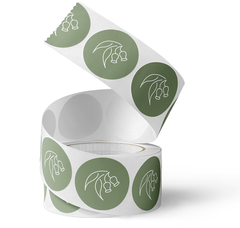 Print Services Melbourne | Printing Company Melbourne | The Print Company