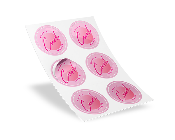 View our Range of Printing Options | The Print Company