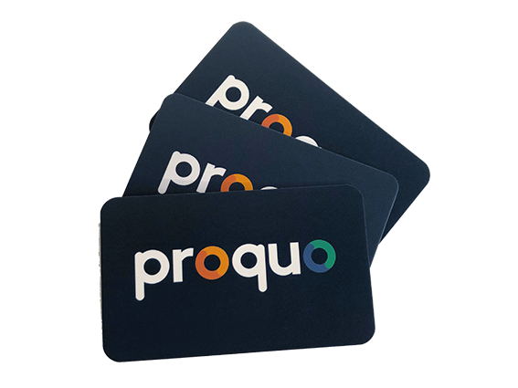 Artboard Business Card Printing Made Easy | The Print Company