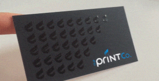 Print Specifications for Printing Files | The Print Company